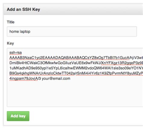 コマンドで使うgithubの使い方 git qiita
