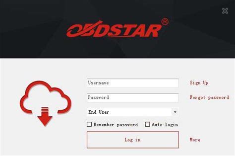 official blog china car obd2 diagnostic scan tools