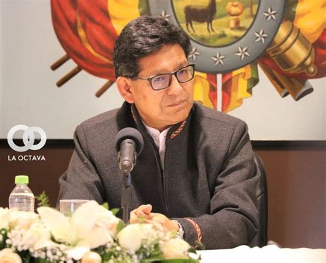 Ministro De Educación Lamentó La Ausencia Del Magisterio Urbano En