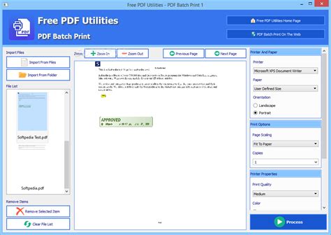 freeware games for mac