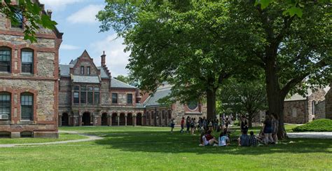 Lesley Announces Reopening Plans For Fall 2021 Lesley University
