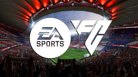 Ea Sports Fc New Features For The Ultimate Team In Post Fifa Era The