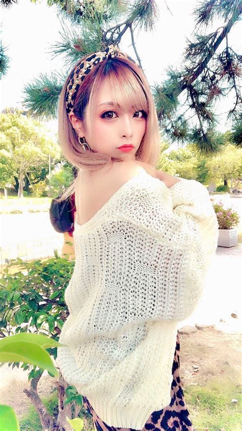 画像15 16 日本一かわいいギャルを決めるコンテスト「top Of Gal」ファイナリスト決定 モデルプレス