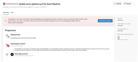 release notes 2019 update 1 azure devops microsoft docs