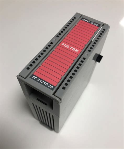 speed plc programı raspberry pi stm32 arm cortex