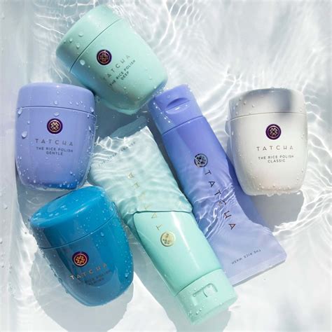 Tatcha Skincare Review Must Read This Before Buying