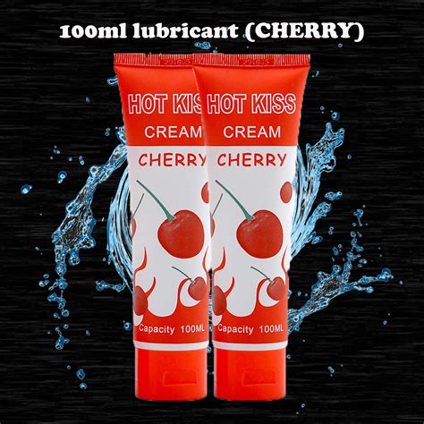 One Store Duai Original Sexsual Lubricant Gel Water Soluble
