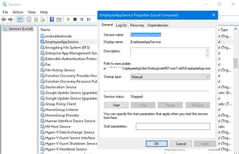 how to fix error 405 method not allowed in asp core asp
