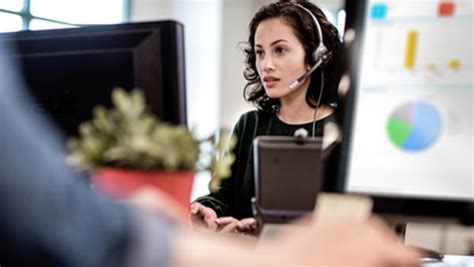 webex calling cloud pbx for enterprise cisco