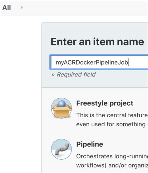 coaching on devops and cloud computing automate docker