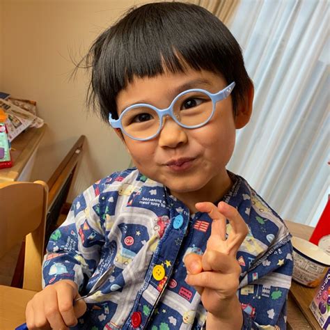 ちょっと嫌なことがあって バブリーたまみオフィシャルblogママ集合！「love戦友♡love自分♡」powered By Ameba