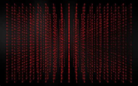 binary wallpapers wallpaper cave