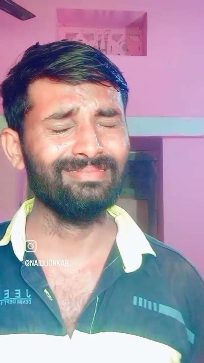 గోరింటాకు మూవీ👍 Love ప్లీజ్ వీడియో నచ్చితే సబ్స్క్రైబ్ చేయండి Youtube