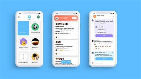 twitter acquires group chat app sphere techcrunch