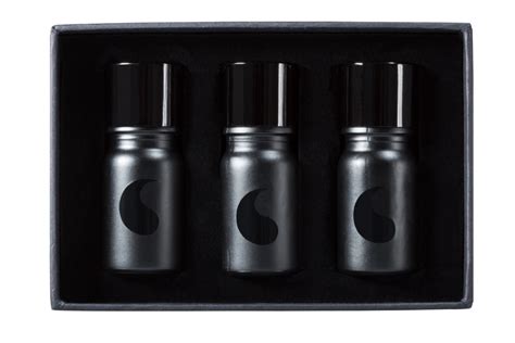 Product Overview Spanish Fly Pro