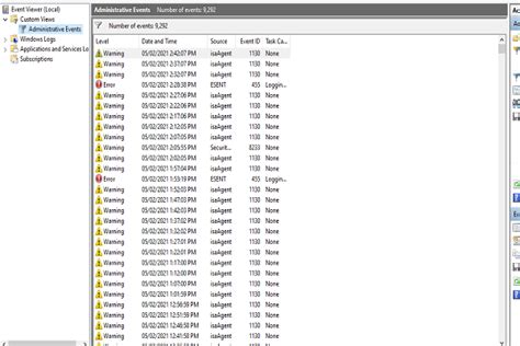 mysql error apache shutdown unexpectedly xampp stack overflow