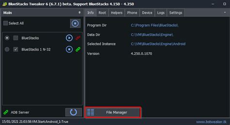 bluestacks app player error newtonsoft json jsonreaderexception