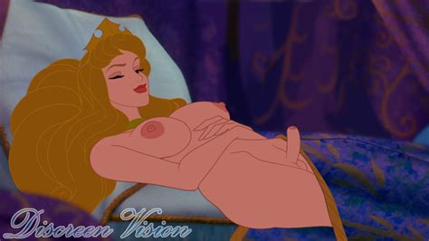 Rule 34 1futa Anonfutashopper Editor Areolae Aurora Sleeping