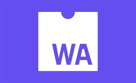 assembling webassembly webkit