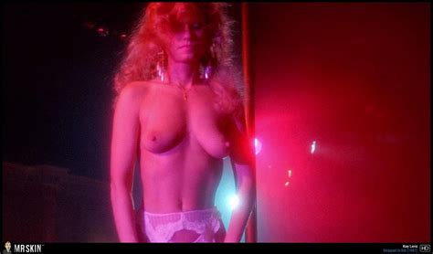 Skincoming On Dvd And Blu Ray 1883 S1 Sex And Lucia Cat People And