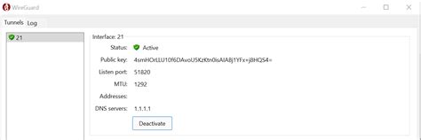 torguard vpn wireguard route all traffic installing and using
