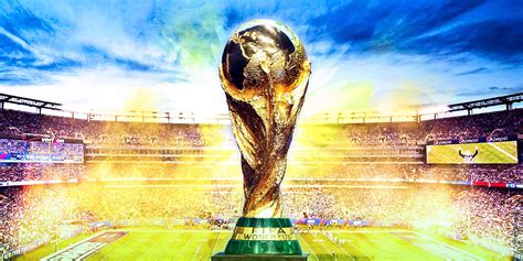 How To Buy World Cup 2026 Tickets