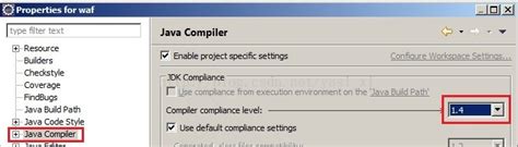 solve the java “syntax error on token enum” problem programmerah