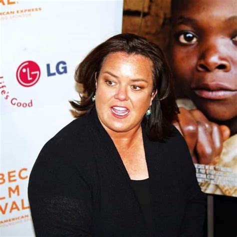 Lesbian Actresses Famous Gay Female Actress List