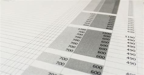export asp gridview to excel