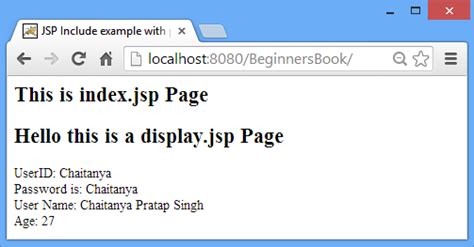 image upload and display in jsp example mageusi