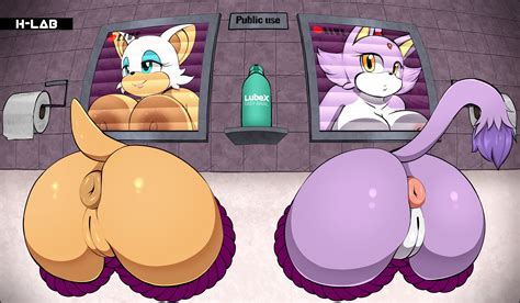 Rule 34 2023 Absurd Res Anthro Anus Areola Ass Bat Big Breasts Big