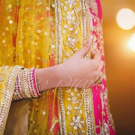 Bangles Bracelets Wedding Ideas Girl Jewelry Fashion Moda