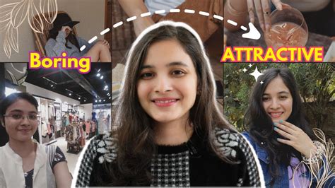 5 Ways To Attract People 😎 With These Super Simple Personality Hacks