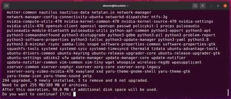 how to install cuda on ubuntu 20 04 lts