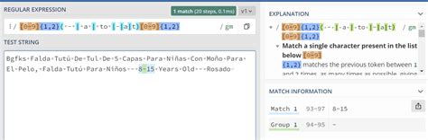 Regex Return Whole Match Instead Of Capturing Group Regexp Big Query