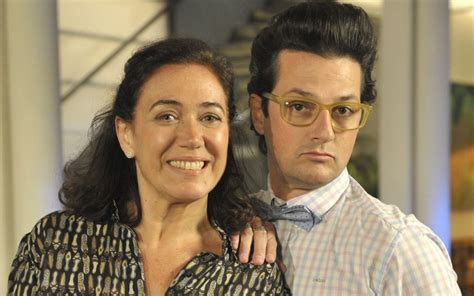 Ano De Reprises Quebra Marca Histórica De Novelas Da Globo No Ibope