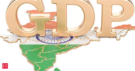 India Growth Forecast Sandp Retains Indias Growth Projection At 6 For