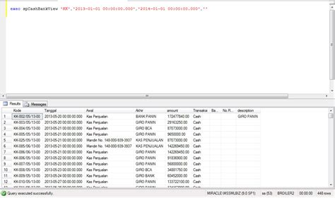sql server slow stored procedure stack overflow