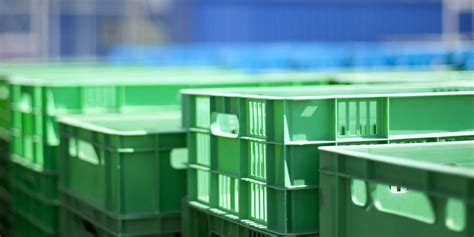 how to optimize your container system 8 docker security best practices