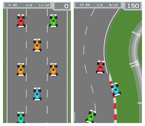 43 javascript games for beginners javascript nerd answer