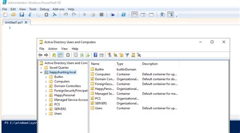 reset azure vm admin password with domain controller