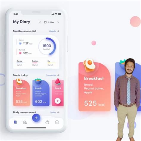 do flutter ui design convert xd figma to flutter ui by flutter