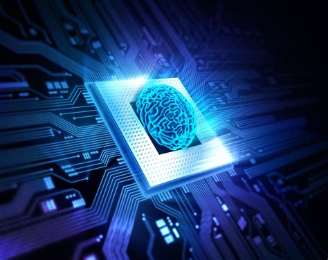 why some embedded ai processors are smarter than others edge ai and