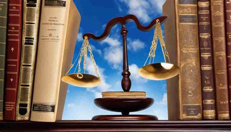 Demystifying Blue Sky Laws And Ipos For Professionals