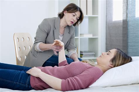Hypnotherapy Training How To Become A Certified Hypnotherapist Udemy