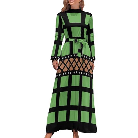 Anne Boleyn Costume Long Dress Dresses For Woman 2024 Dresses For