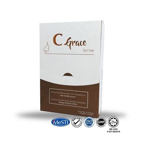 Fsh One Step Follicle Stimulating Hormone Test Colloidal Gold