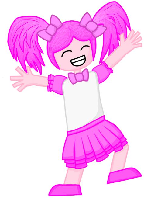 Humanization Of Bow From Inanimate Insanity R Objectshows
