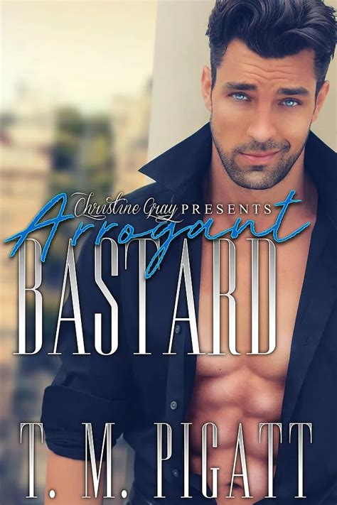 Billionaire Alpha Male Romance Novels After Hours Publications In