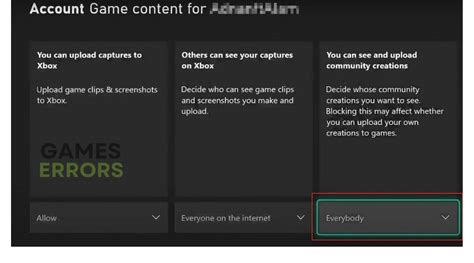 Roblox Error Code 103 How To Fix It Permanently [quick Guide]